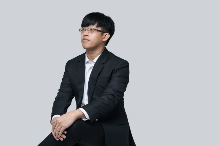 About our Family Office | Aument Capital Partners